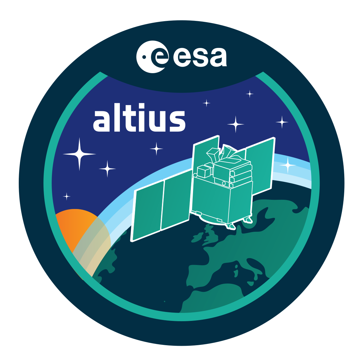 EmTroniX Projects - Discover EmTroniX involvement in key European space ...